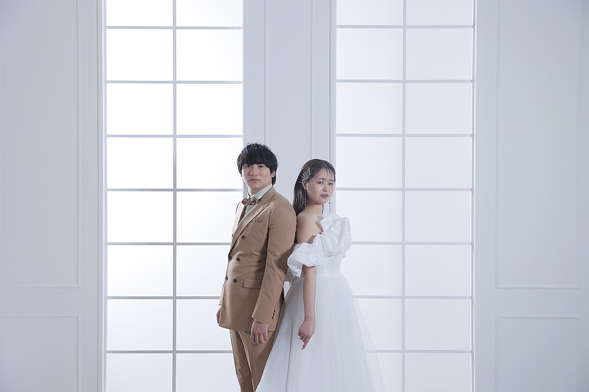 STUDIO SOLA（スタジオソラ） | トキハナ