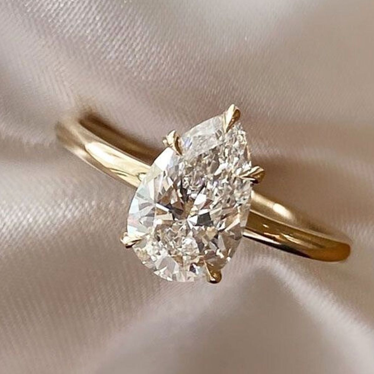 DIALLURE（ディアリュール） | トキハナ