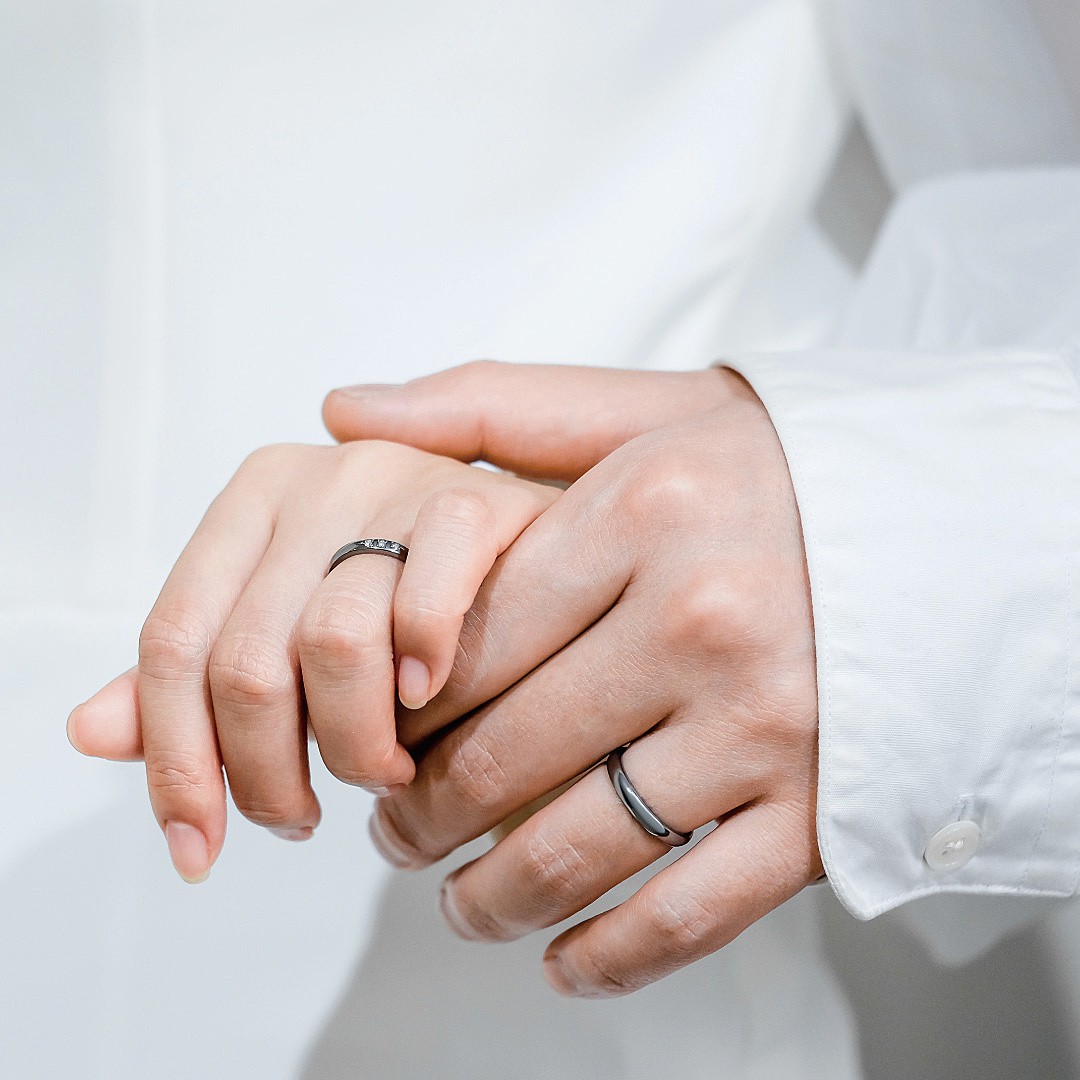 FUJISHIMA JEWELRY（フジシマジュエリー） | トキハナ